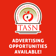 TASN Annual Conference